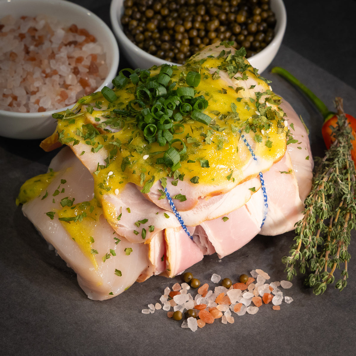 21st Century Meats • Premium Butcher in Rutherford, NSW