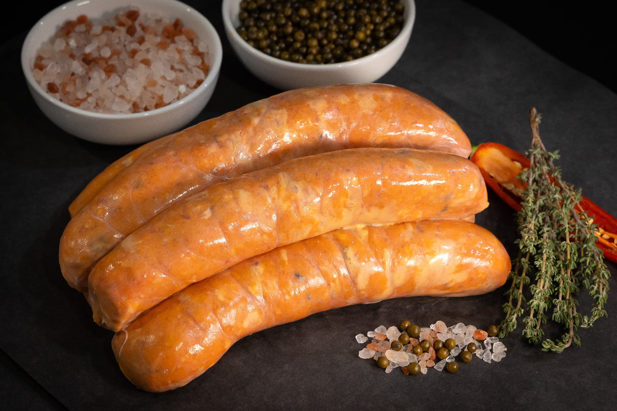 21st Century Meats • Premium Butcher in Rutherford, NSW