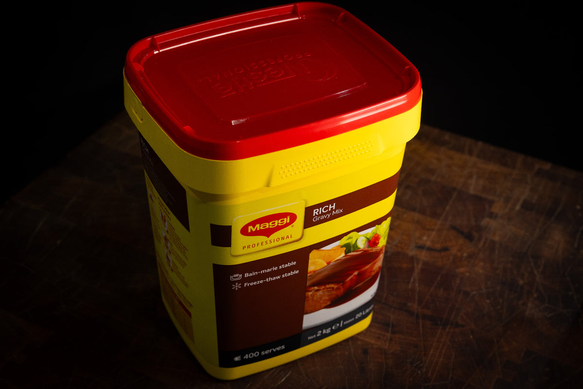 21st Century Meats • Premium Butcher in Rutherford, NSW