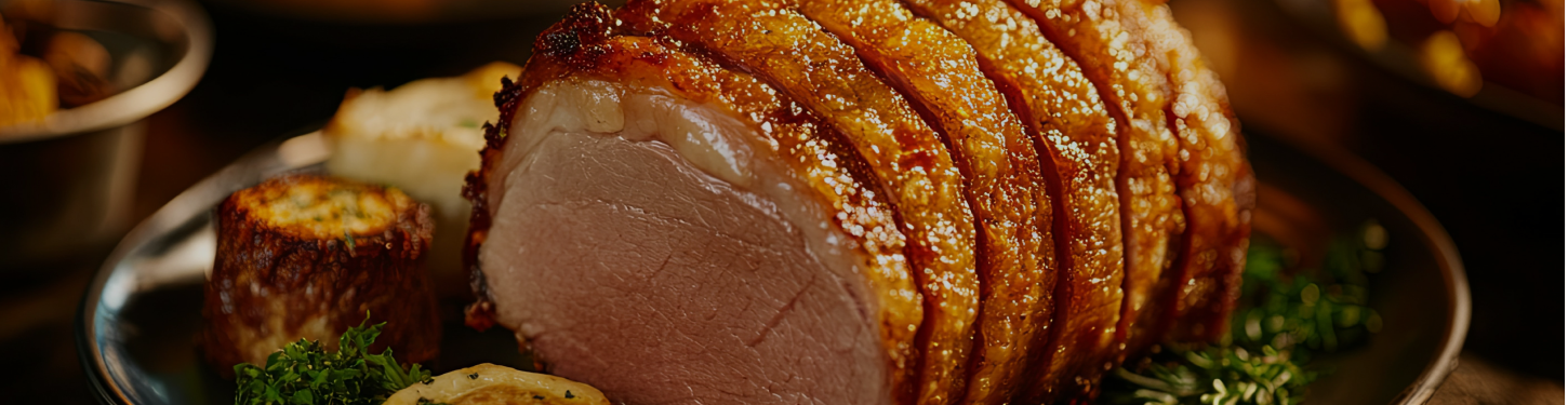 Catering • 21st Century Meats • Premium Butcher in Rutherford, Hunter ...