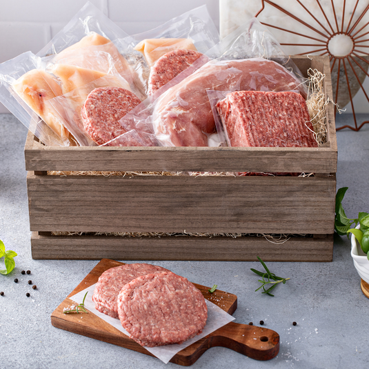 Home Delivery • 21st Century Meats • Premium Butcher in Rutherford ...